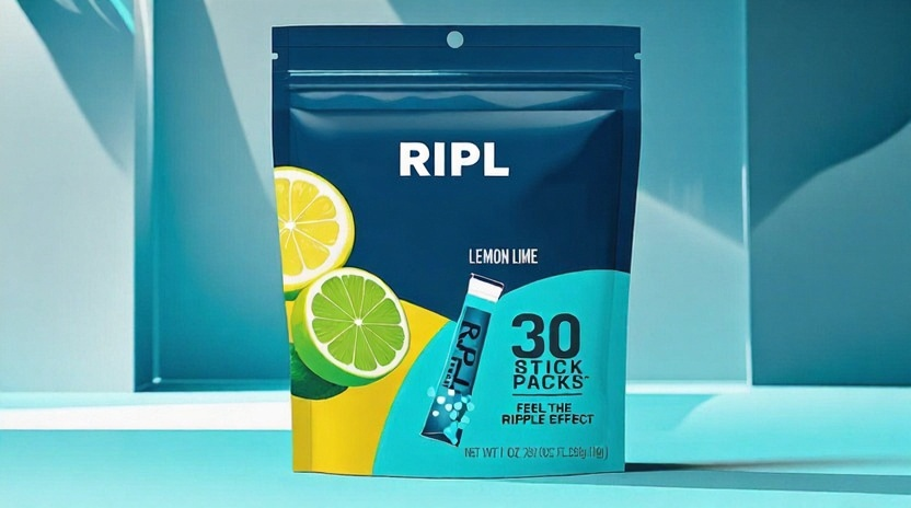 RIPL Hydration