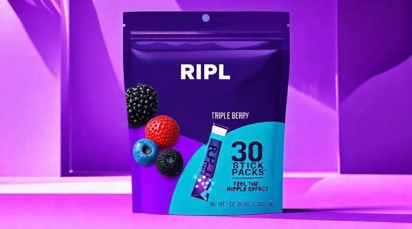 RIPL Hydration